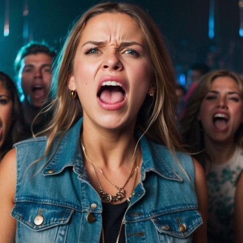 Stream Elis B music | Listen to songs, albums, playlists for free on ...