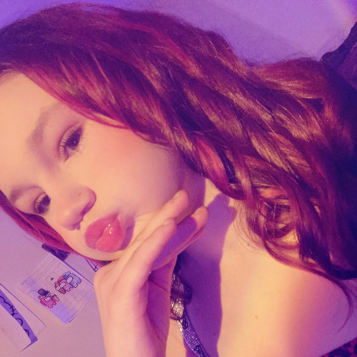 Stream soff! music | Listen to songs, albums, playlists for free on SoundCloud