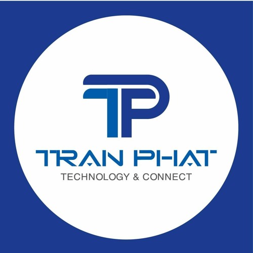 Stream ThinkPad X1 Nano Gen 2 by Laptop Trần Phát | Listen online for ...