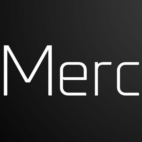 Stream Merc music | Listen to songs, albums, playlists for free on ...