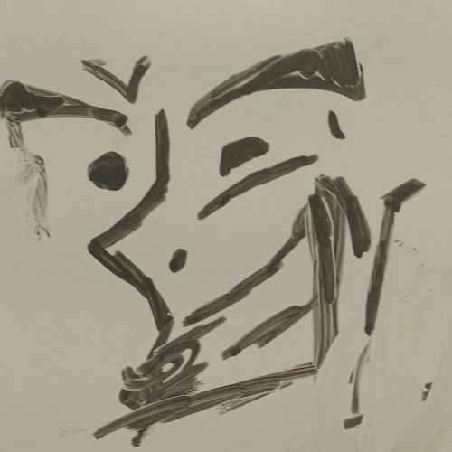 Stream bob winstead music | Listen to songs, albums, playlists for free ...