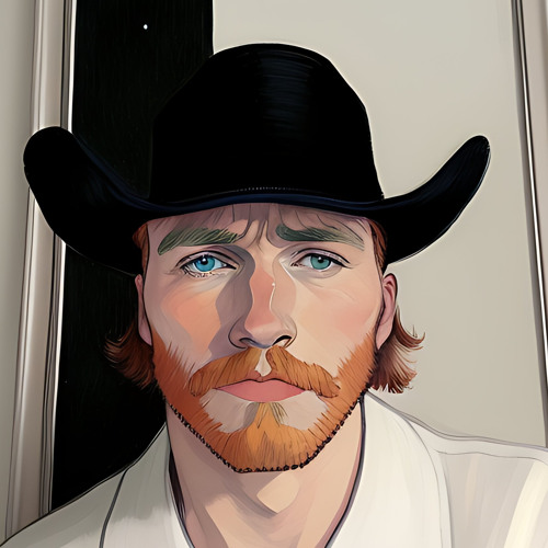 Stream Anton Strandberg music | Listen to songs, albums, playlists for free on SoundCloud