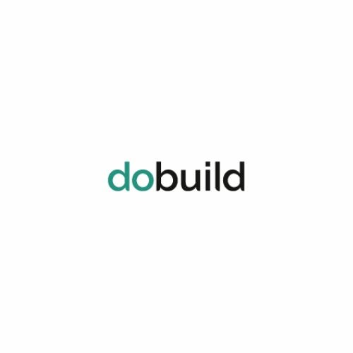 Stream Dobuild music | Listen to songs, albums, playlists for free on SoundCloud