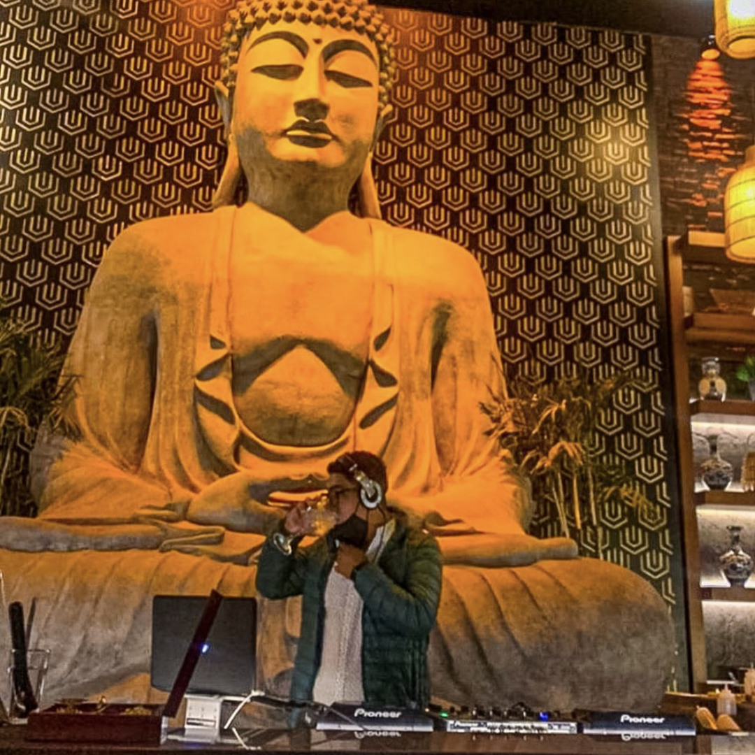 Stream Luis Mora Dj music | Listen to songs, albums, playlists for free ...