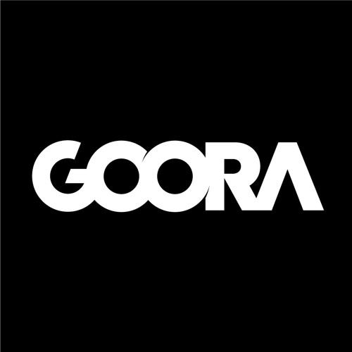 Stream Goora music | Listen to songs, albums, playlists for free on ...