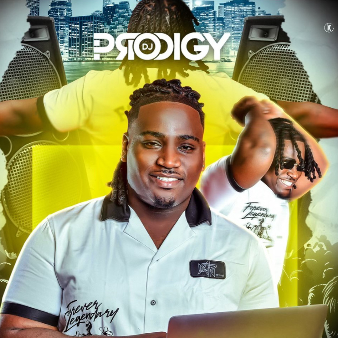 Stream Dj Prodigy242 music | Listen to songs, albums, playlists for ...