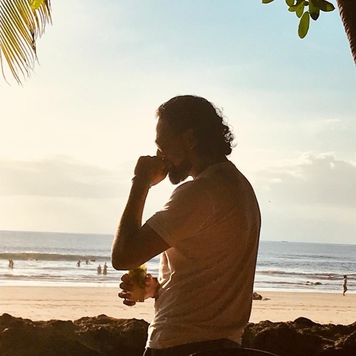 Stream Dennis music | Listen to songs, albums, playlists for free on ...