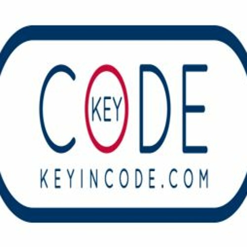 Stream Keyincode music | Listen to songs, albums, playlists for free on ...