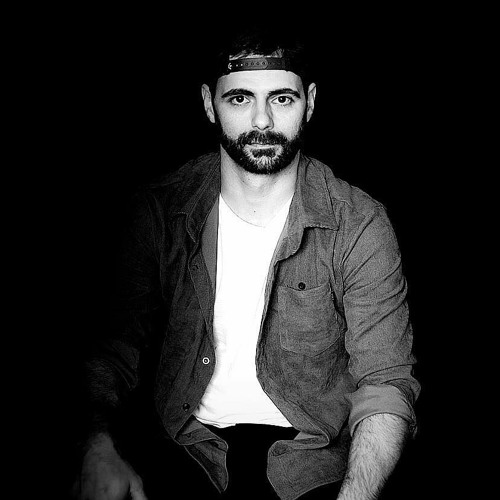 Stream Jared Govitz music | Listen to songs, albums, playlists for free ...