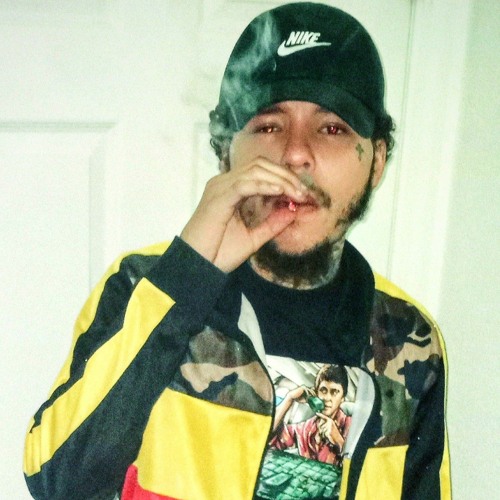 Stream Jay Wuu music | Listen to songs, albums, playlists for free on ...