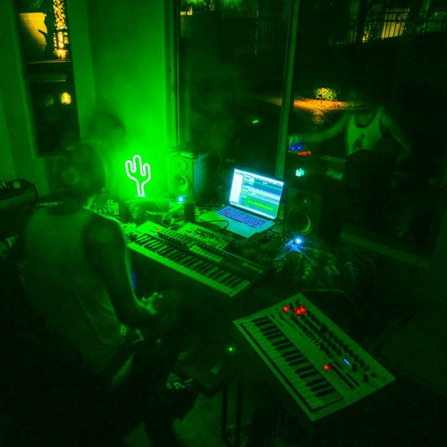 Stream Casey Mitchell music | Listen to songs, albums, playlists for ...