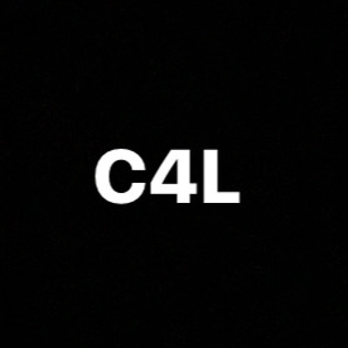 Stream C4L music | Listen to songs, albums, playlists for free on ...