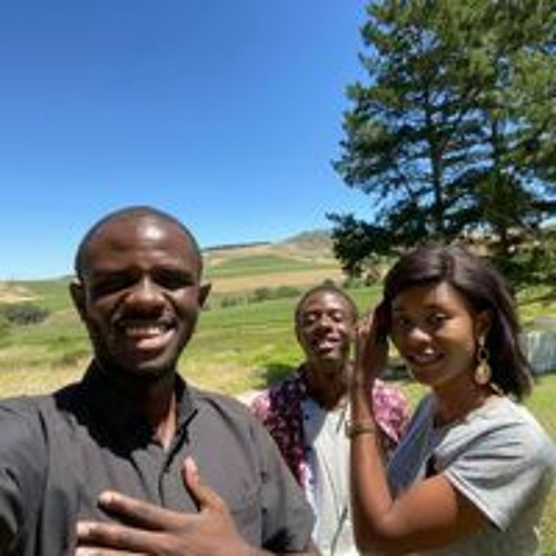 Stream Jonathan Kabamba Katende music | Listen to songs, albums ...