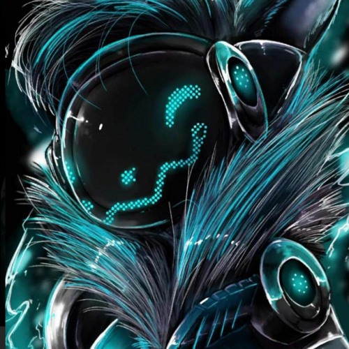 Stream Protogen music | Listen to songs, albums, playlists for free on ...