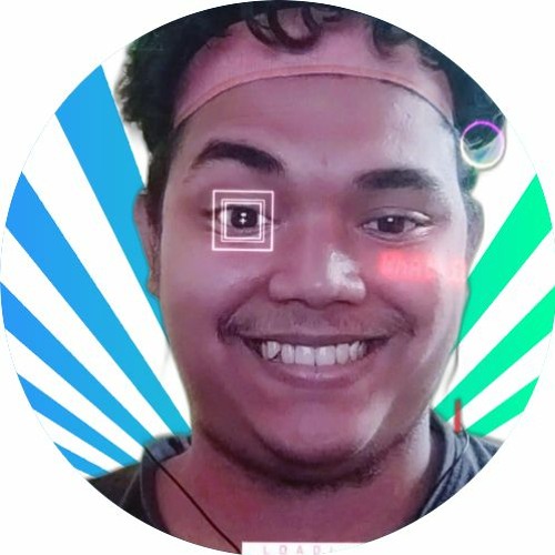 Stream Mr Sumbuddy music | Listen to songs, albums, playlists for free on SoundCloud