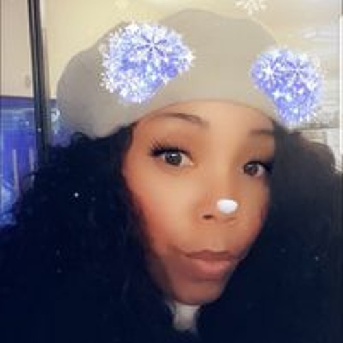 Stream Sharella Lourens music | Listen to songs, albums, playlists for ...