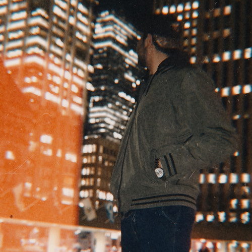 Stream Sad pablo music | Listen to songs, albums, playlists for free on ...