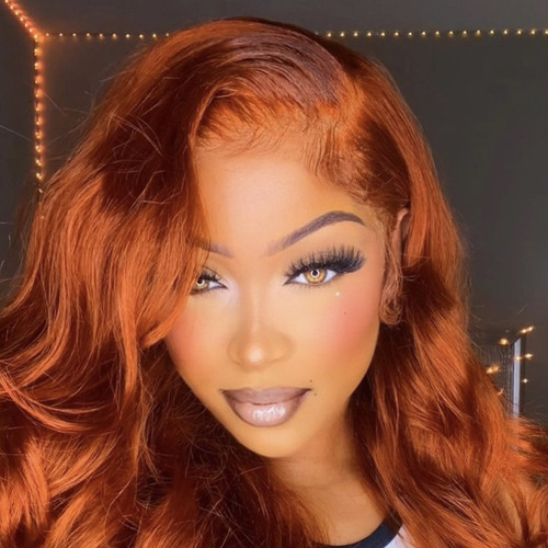 Stream Amber Reneé music | Listen to songs, albums, playlists for free ...