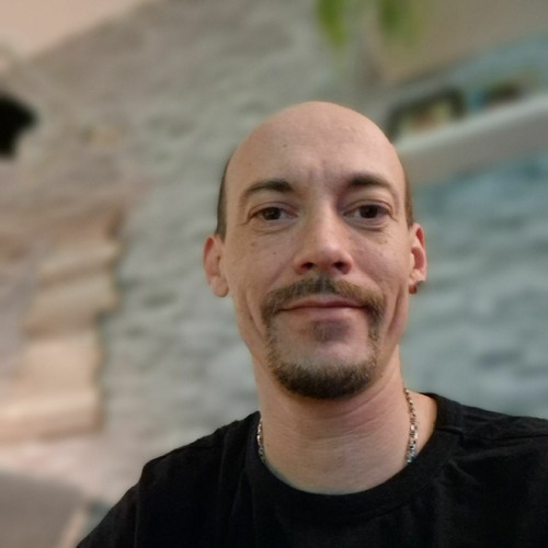 Stream Marius music | Listen to songs, albums, playlists for free on ...