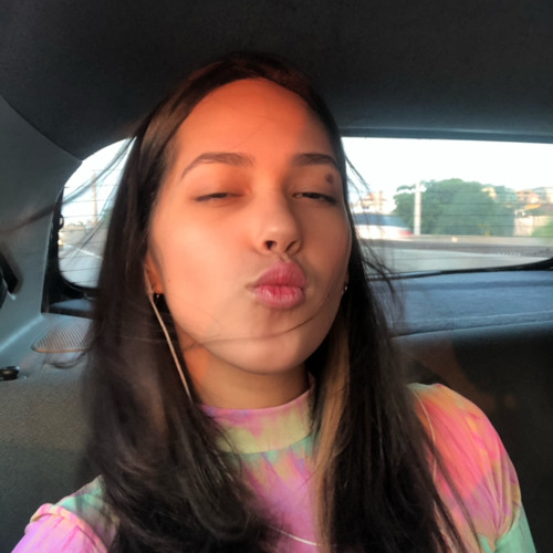 Stream Luiza music | Listen to songs, albums, playlists for free on ...