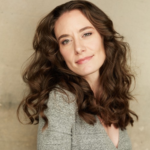 Stream Bri Murphy music | Listen to songs, albums, playlists for free ...