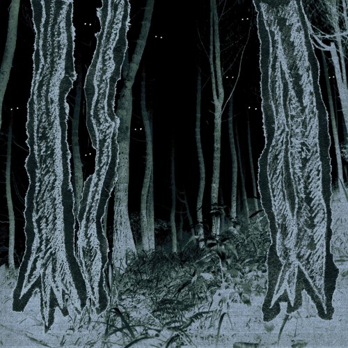 Stream Channel Racks music | Listen to songs, albums, playlists for ...