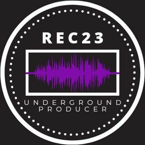 Stream REC23 music | Listen to songs, albums, playlists for free on SoundCloud