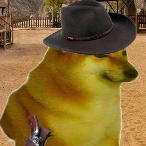 Stream Cheems music | Listen to songs, albums, playlists for free on ...