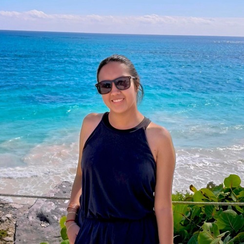 Stream kenia manzola bgs music | Listen to songs, albums, playlists for ...