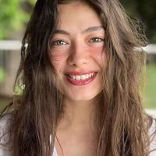 Stream Maha Atef music | Listen to songs, albums, playlists for free on SoundCloud