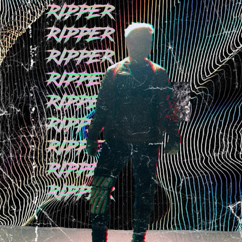 Stream RIPPER music | Listen to songs, albums, playlists for free on ...