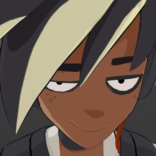 Stream Koto Music | Listen to podcast episodes online for free on SoundCloud