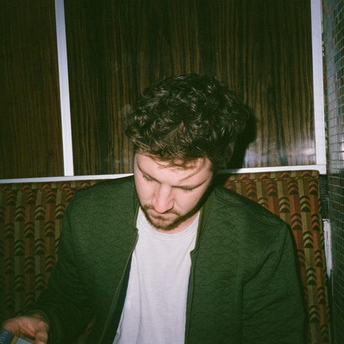 Stream Charlie Harris music | Listen to songs, albums, playlists for ...