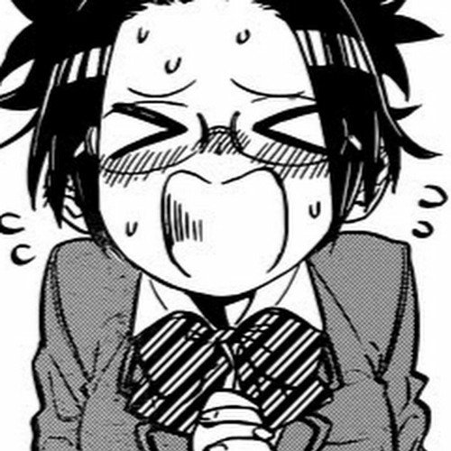 Stream Atgoh by Agari Himiko | Listen online for free on SoundCloud