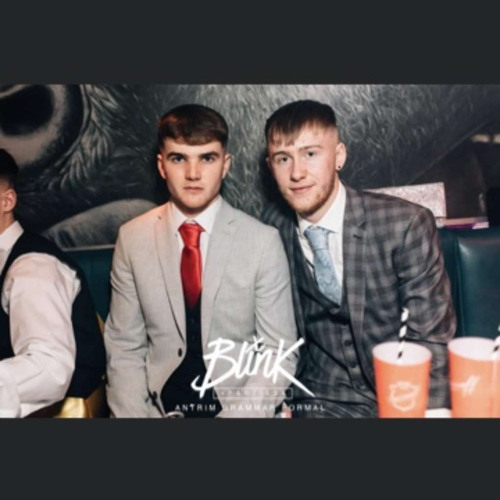 Stream Jason McCurdy music | Listen to songs, albums, playlists for ...