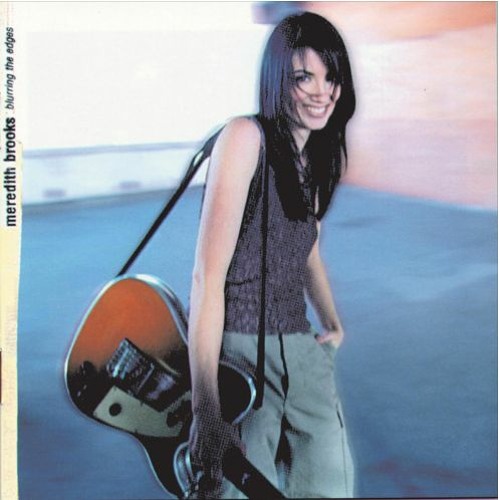 Stream Meredith Brooks music | Listen to songs, albums, playlists for ...