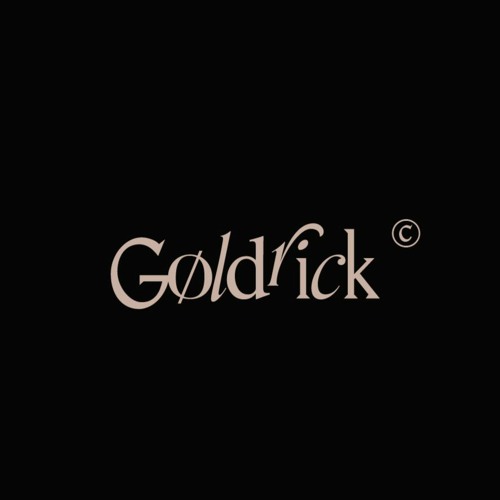 Stream GOLDRICK music | Listen to songs, albums, playlists for free on ...