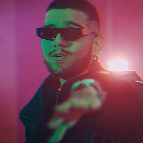 Stream Ac Black music | Listen to songs, albums, playlists for free on ...