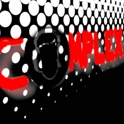 Stream Complex music | Listen to songs, albums, playlists for free on ...