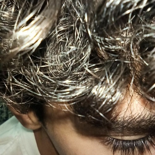 Stream Jigh (Ft Hoomaan) by Iron Pi | Listen online for free on SoundCloud