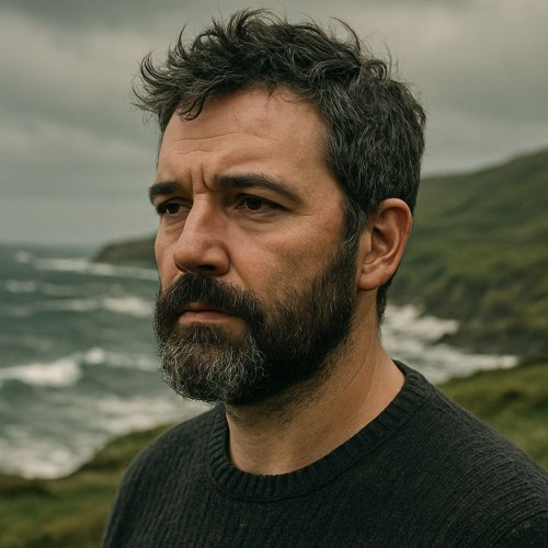 Stream Seamus O'Leary music | Listen to songs, albums, playlists for ...