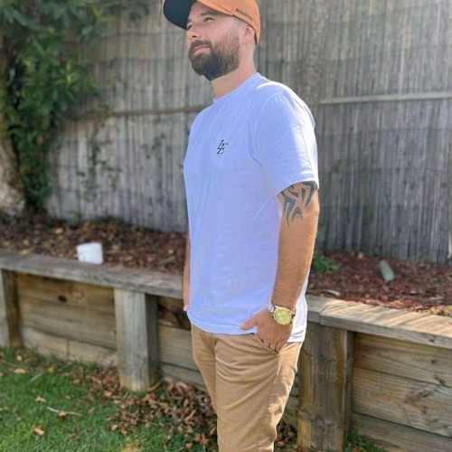 Stream Darcy B music | Listen to songs, albums, playlists for free on ...