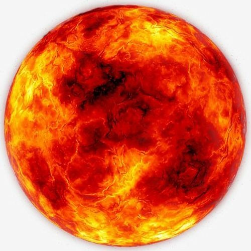 Stream y u do dat music | Listen to songs, albums, playlists for free ...