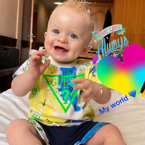 Stream Helen Obrien New music | Listen to songs, albums, playlists for ...