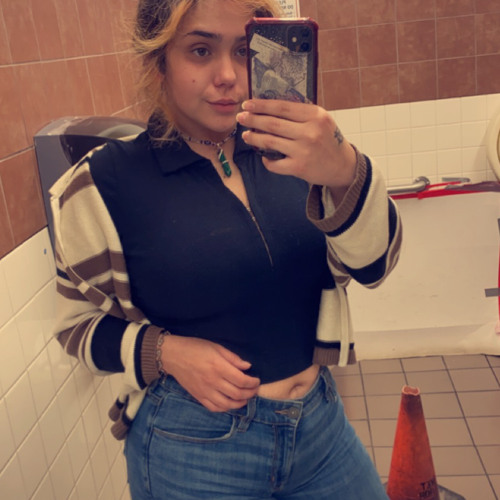 Stream Annalecia Raquel music | Listen to songs, albums, playlists for ...