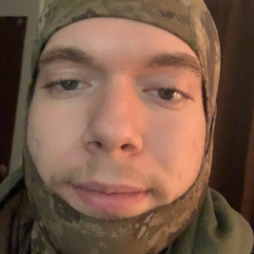 Stream Tyler Abell music | Listen to songs, albums, playlists for free on SoundCloud