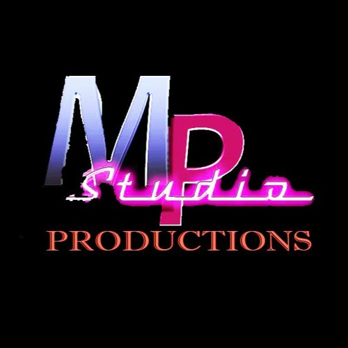 Stream MP-Studio-MusicProduction music | Listen to songs, albums ...
