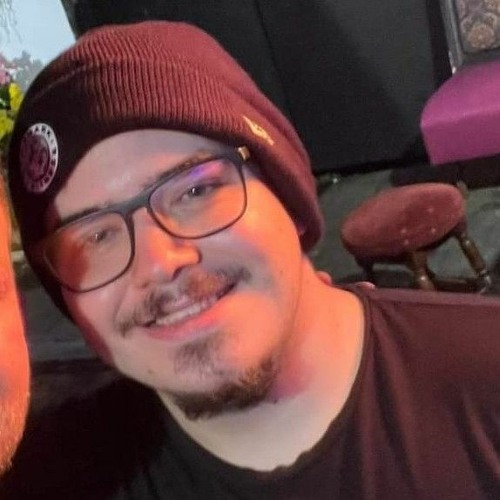 Stream David Redmond music | Listen to songs, albums, playlists for ...