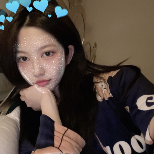 Stream Youjin Jang music | Listen to songs, albums, playlists for free ...