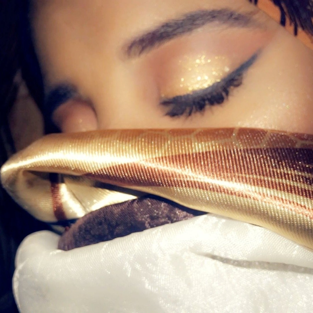 Stream Fadumo bulhan | Listen to Karl whatin playlist online for free ...